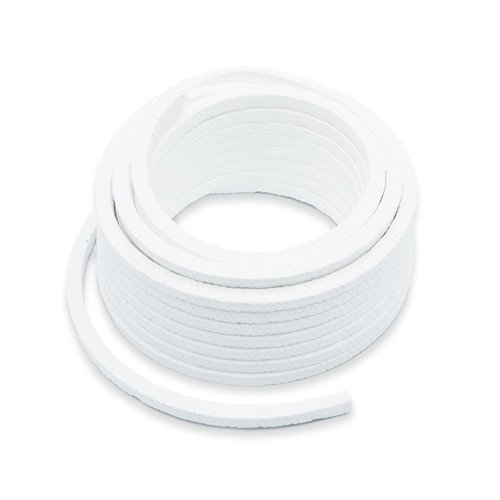 Compression Packing | KLINGER GPI