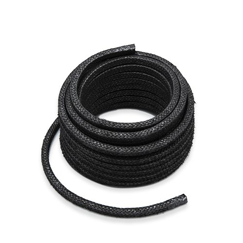 Dynamic Sealing | KLINGER GPI