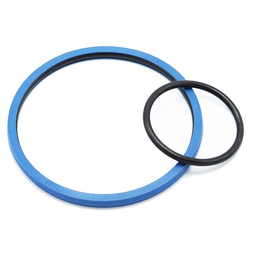 Dynamic Sealing | KLINGER GPI