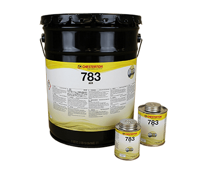 Industrial Lubricants | KLINGER GPI