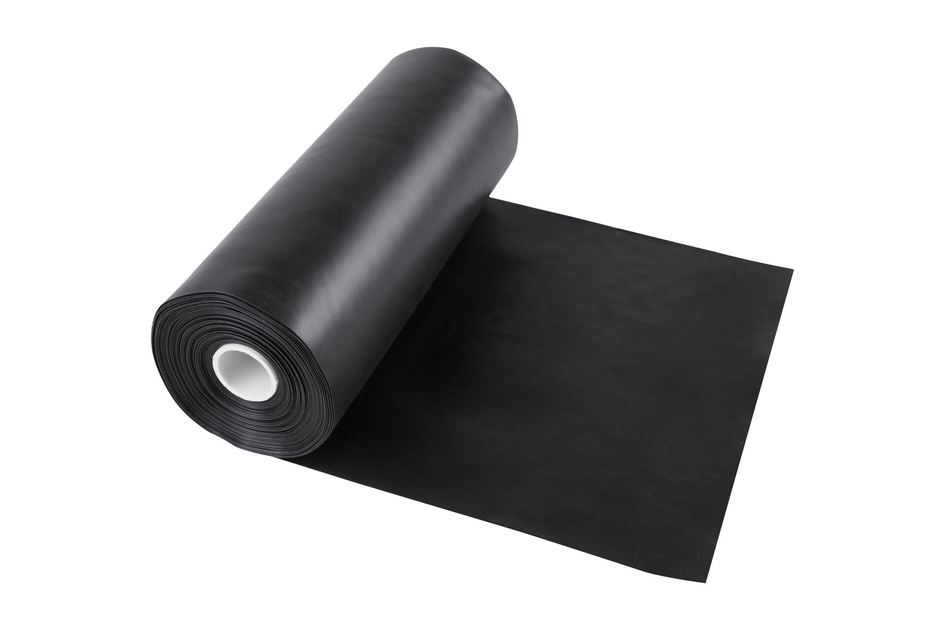 Soft Sealing | KLINGER GPI