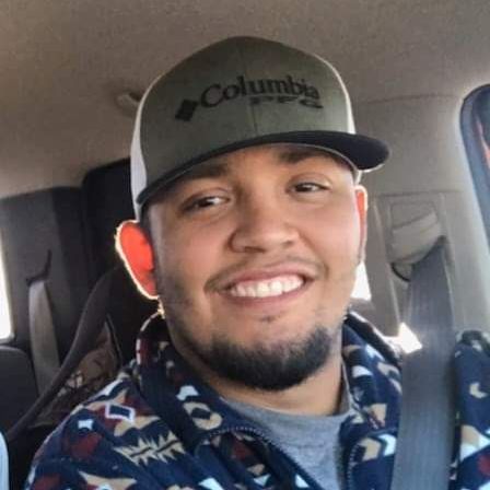 About Us | KLINGER GPI