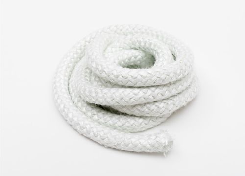 Fiberglass Rope & Tape | KLINGER GPI
