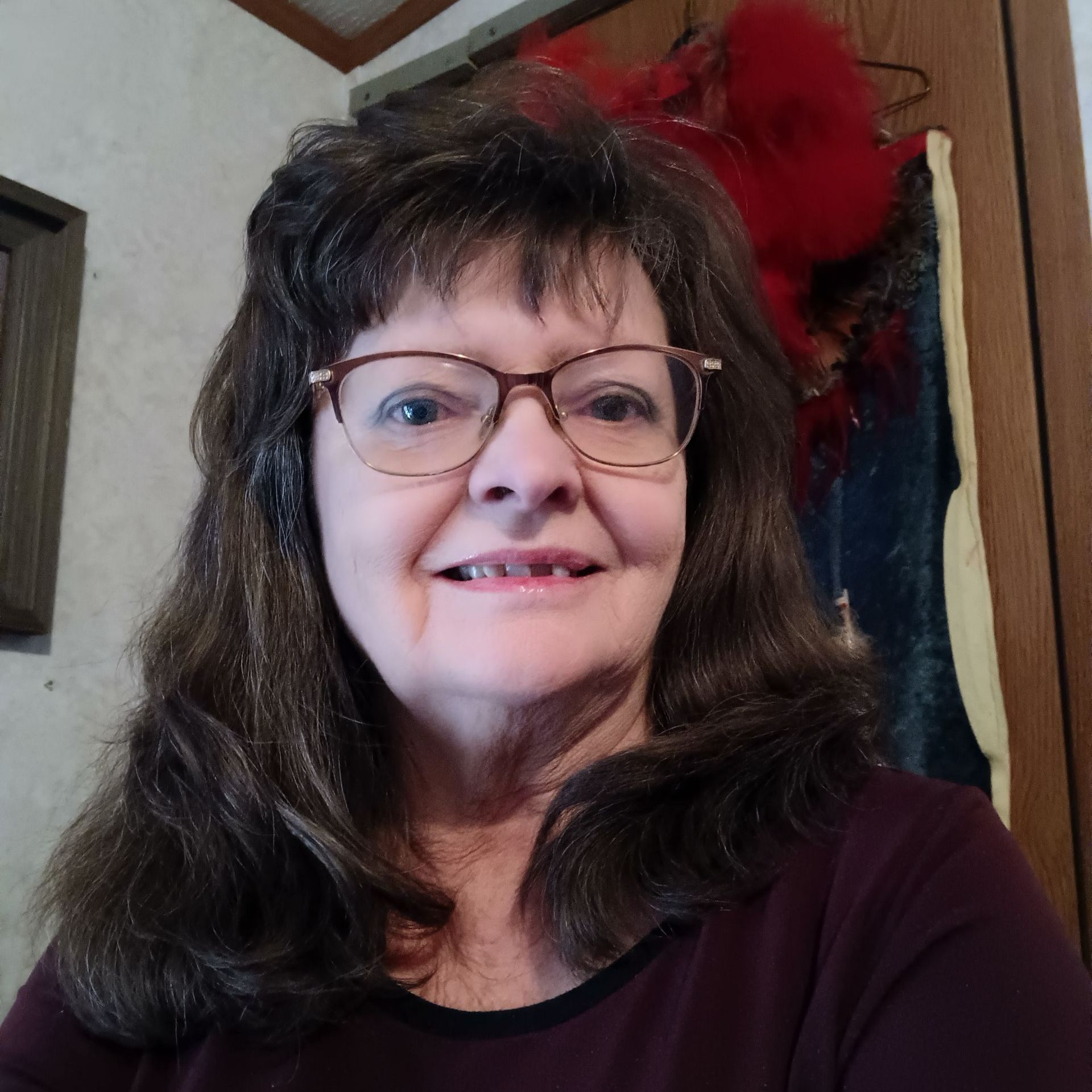 About Us | KLINGER GPI