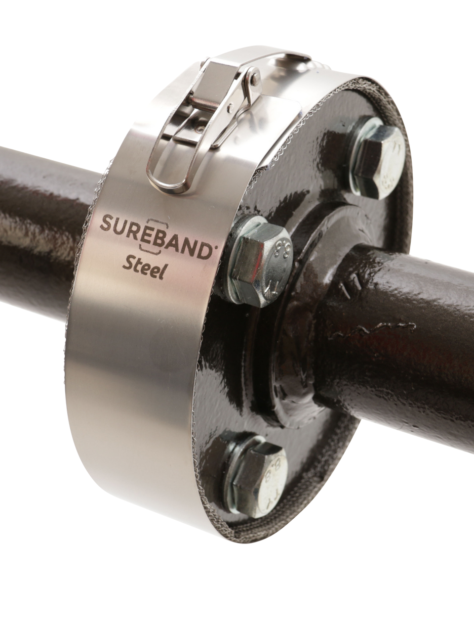 Specialty Products | KLINGER GPI