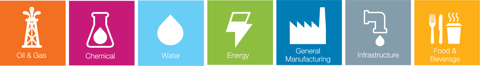 About Us | KLINGER GPI