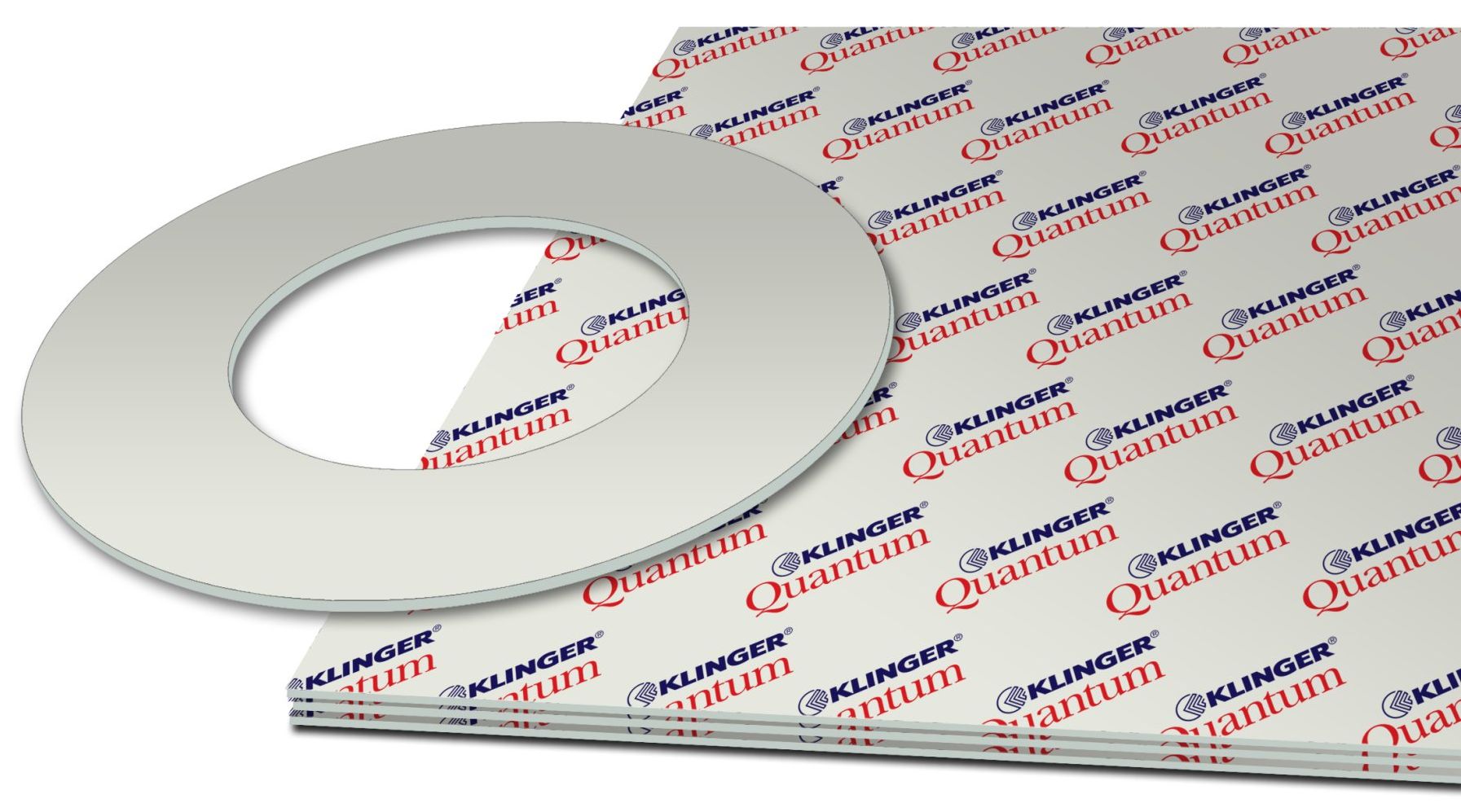 KLINGER Quantum | KLINGER GPI