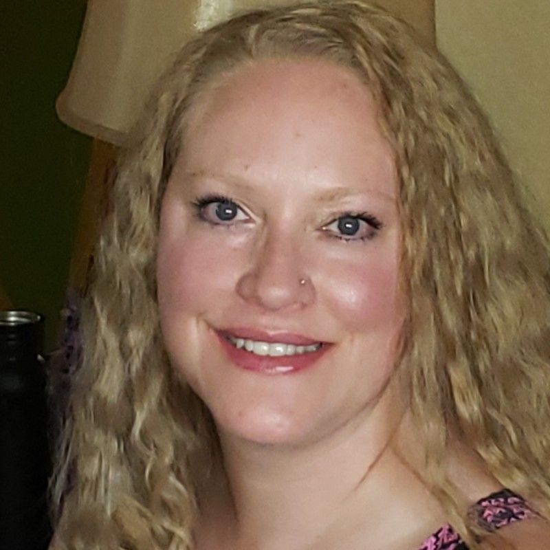 About Us | KLINGER GPI