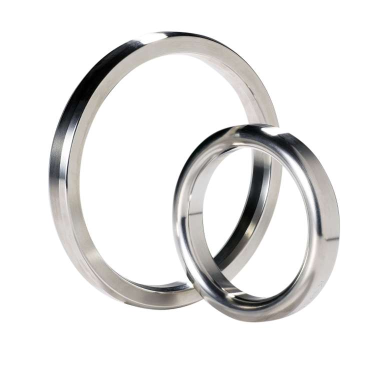 Products | KLINGER GPI