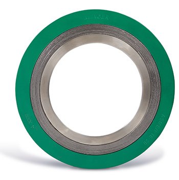 Semi-Metallic Sealing | KLINGER GPI