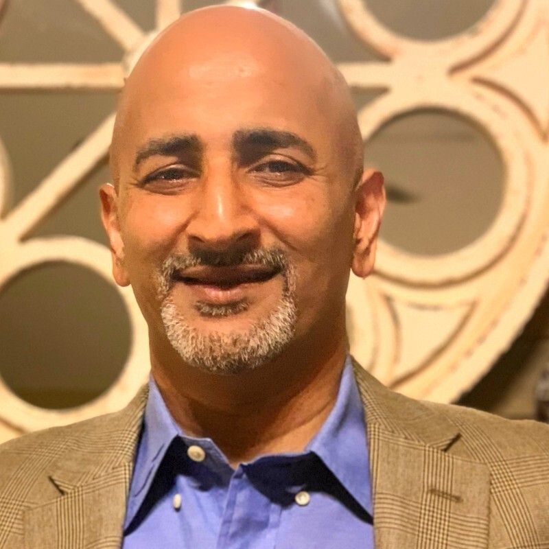 About Us | KLINGER GPI