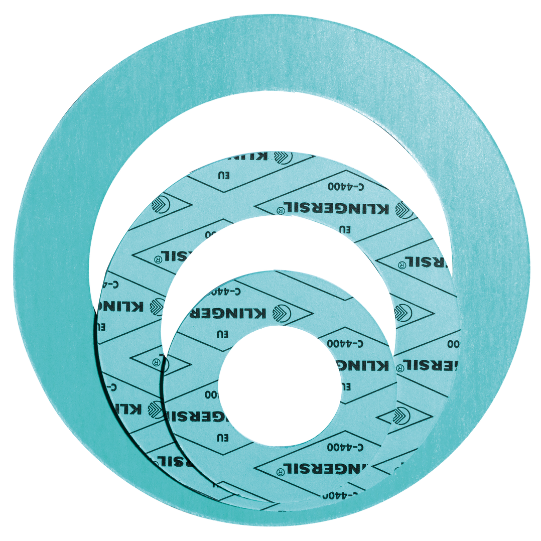 Products | KLINGER GPI