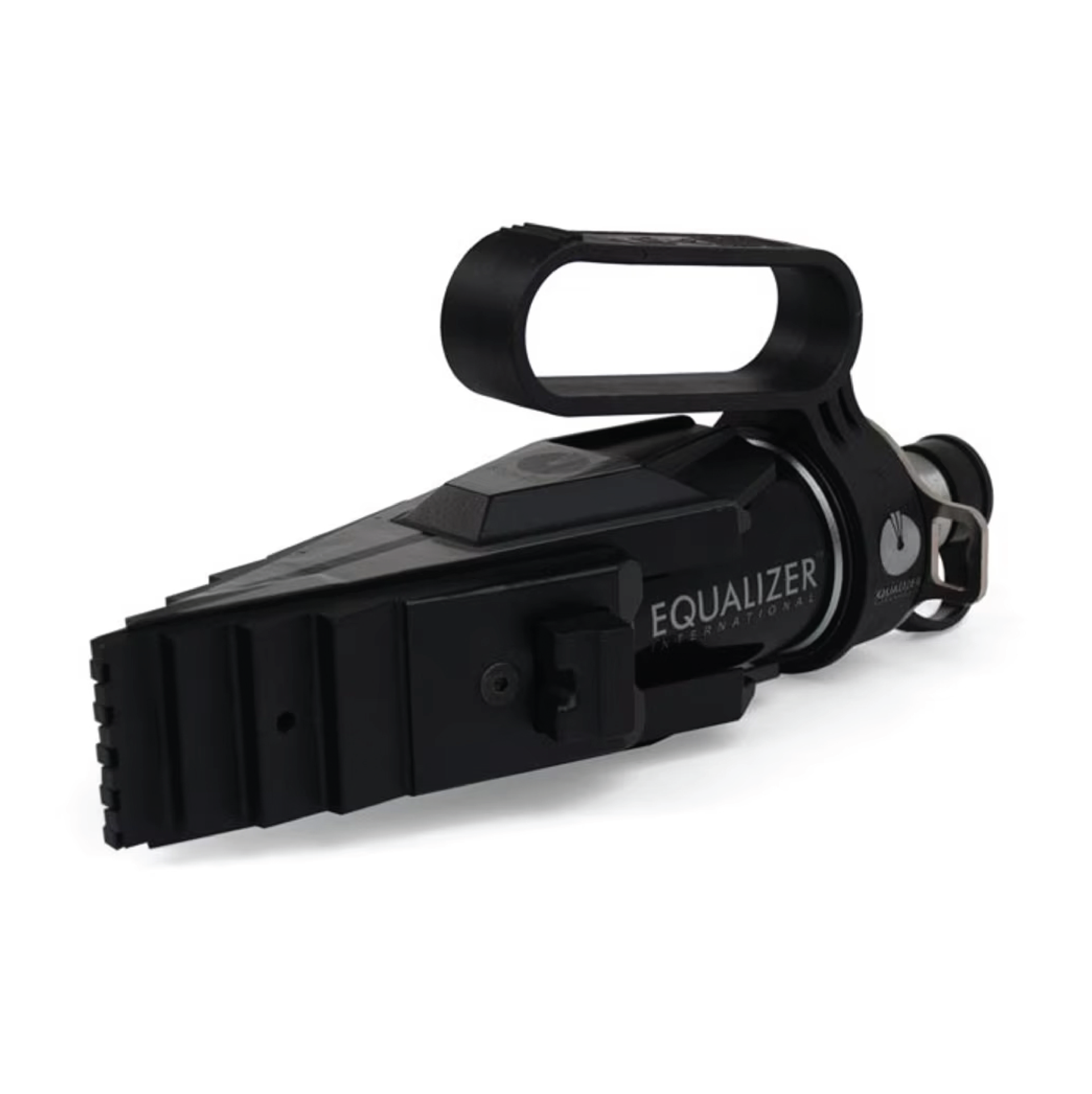 Torque & Tension Equipment | KLINGER GPI