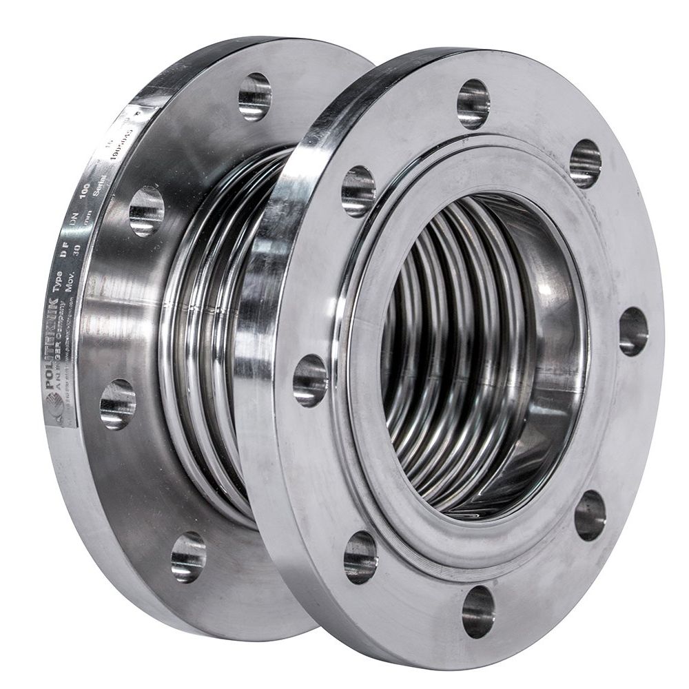 Products | KLINGER GPI