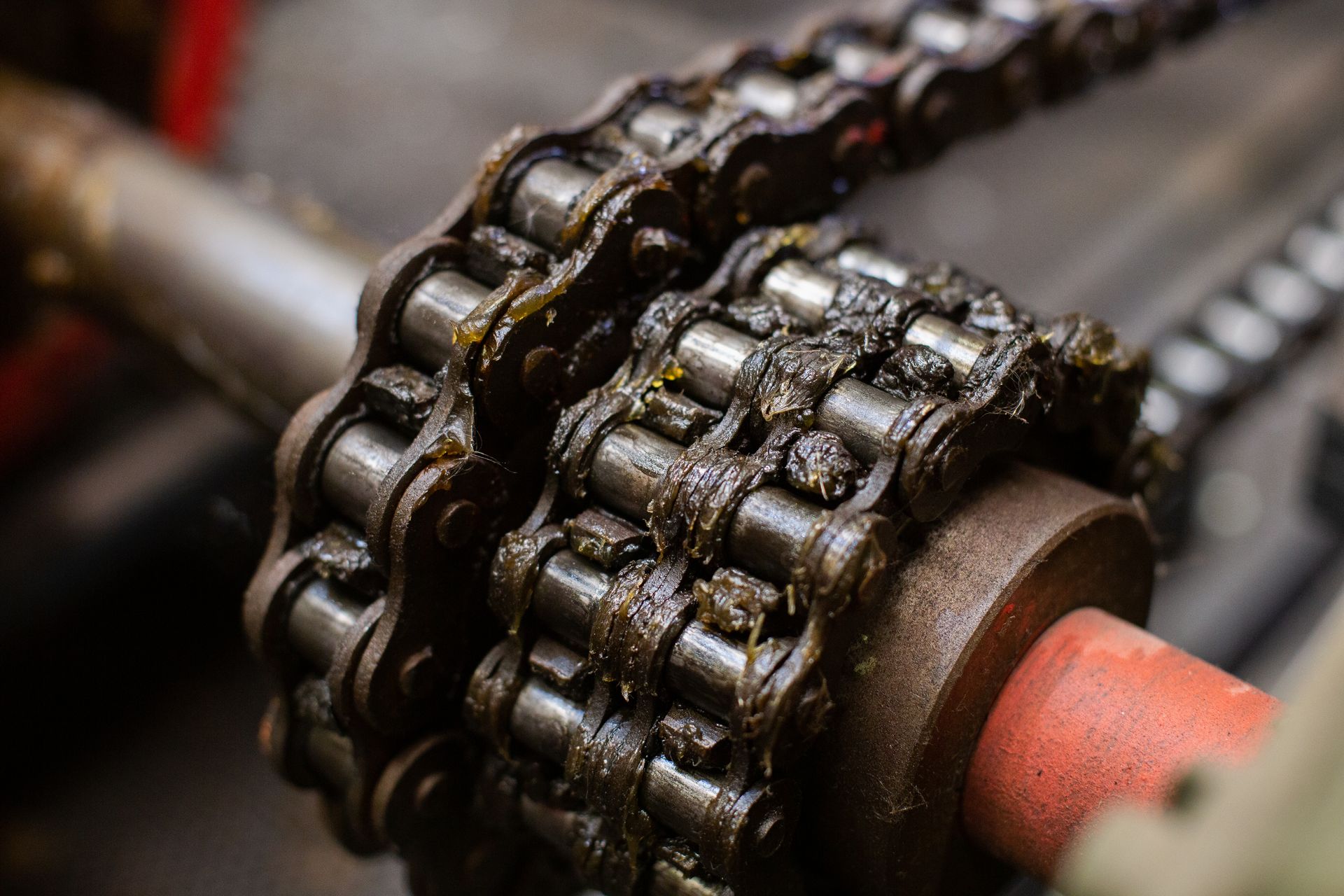 Downloads | KLINGER GPI