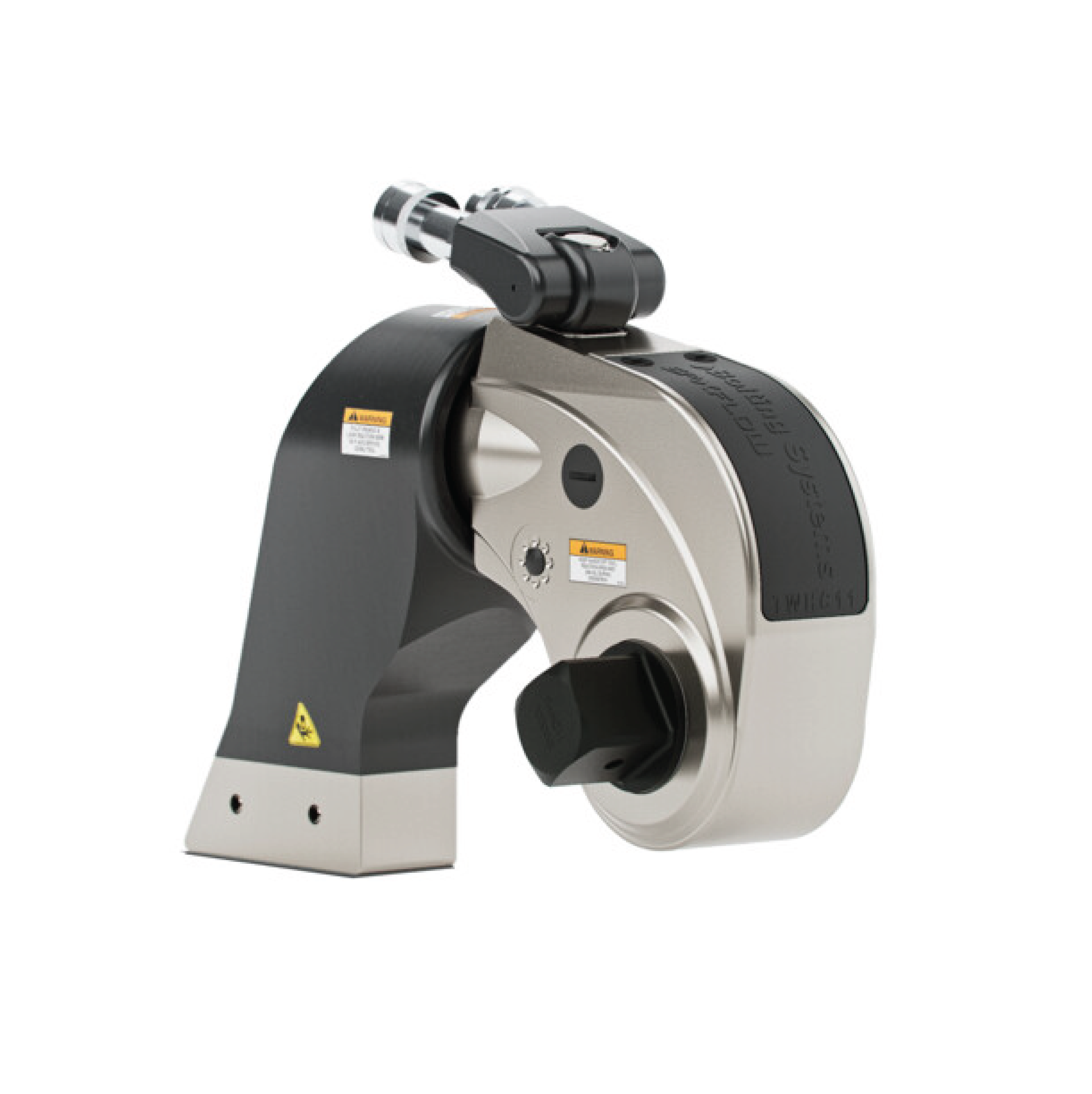 Torque & Tension Equipment | KLINGER GPI