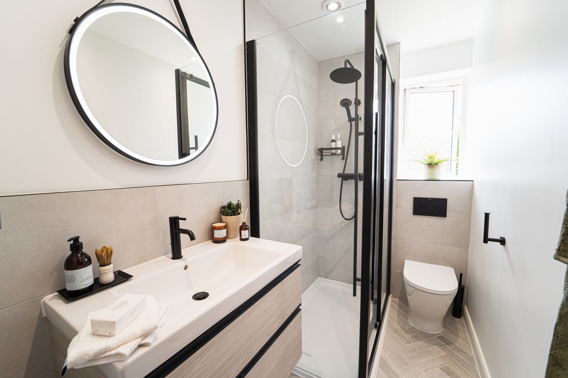 Interior Designer Surrey & Hampshire | MP Interiors