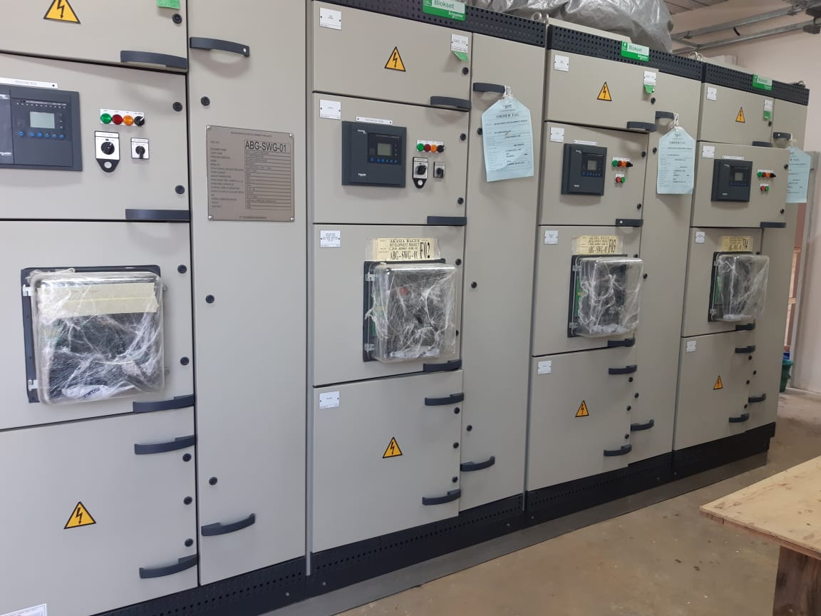 Home [www.wifgas.com]