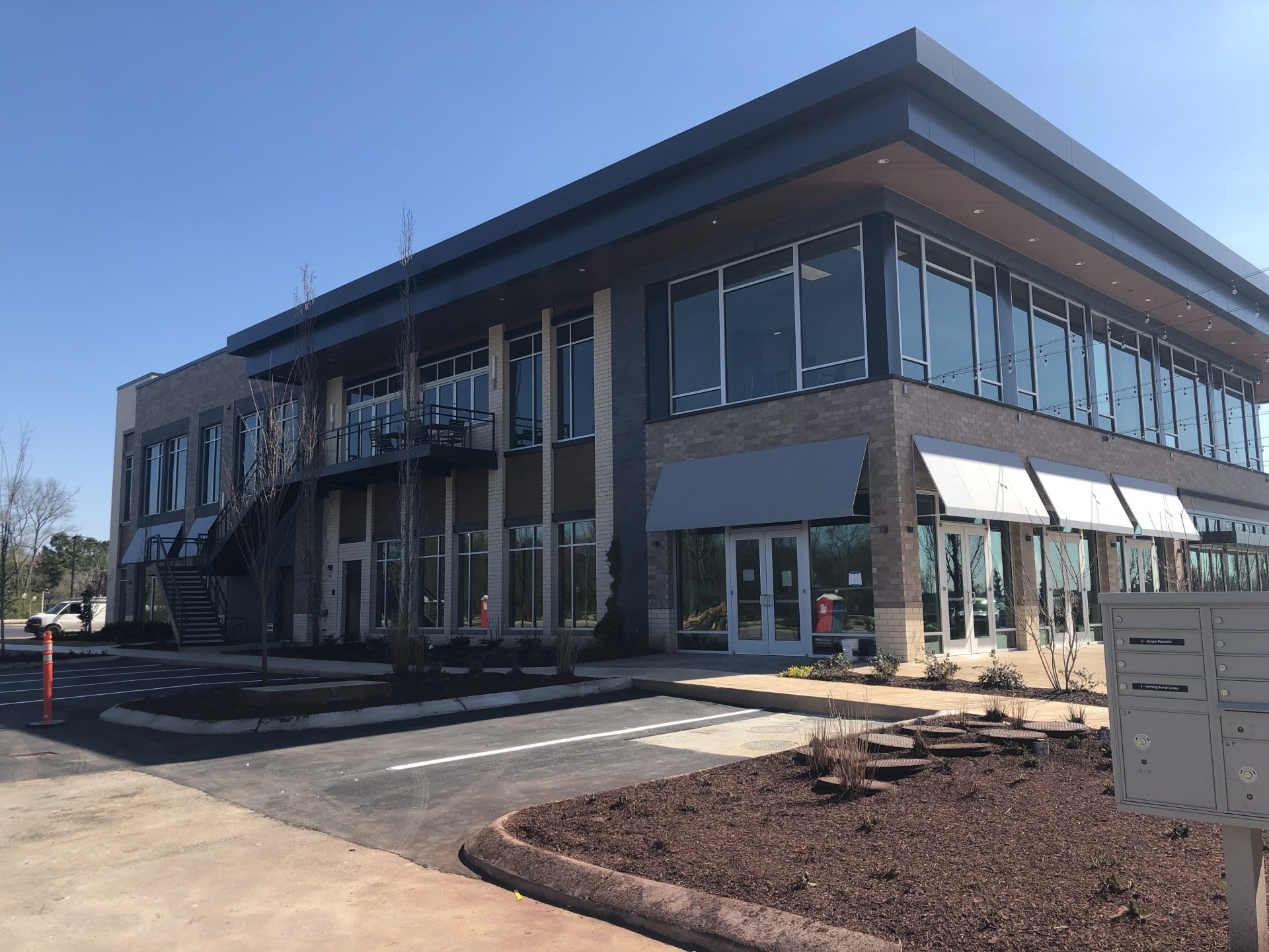 General Contractor Near You | Artisan Build Construct