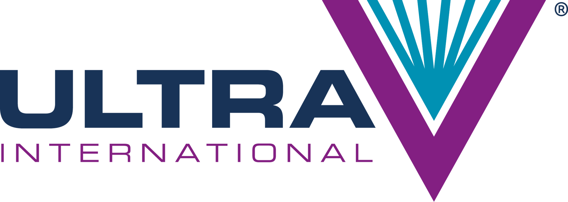 Ultra Violet Disinfection | Ultrav Ltd | England