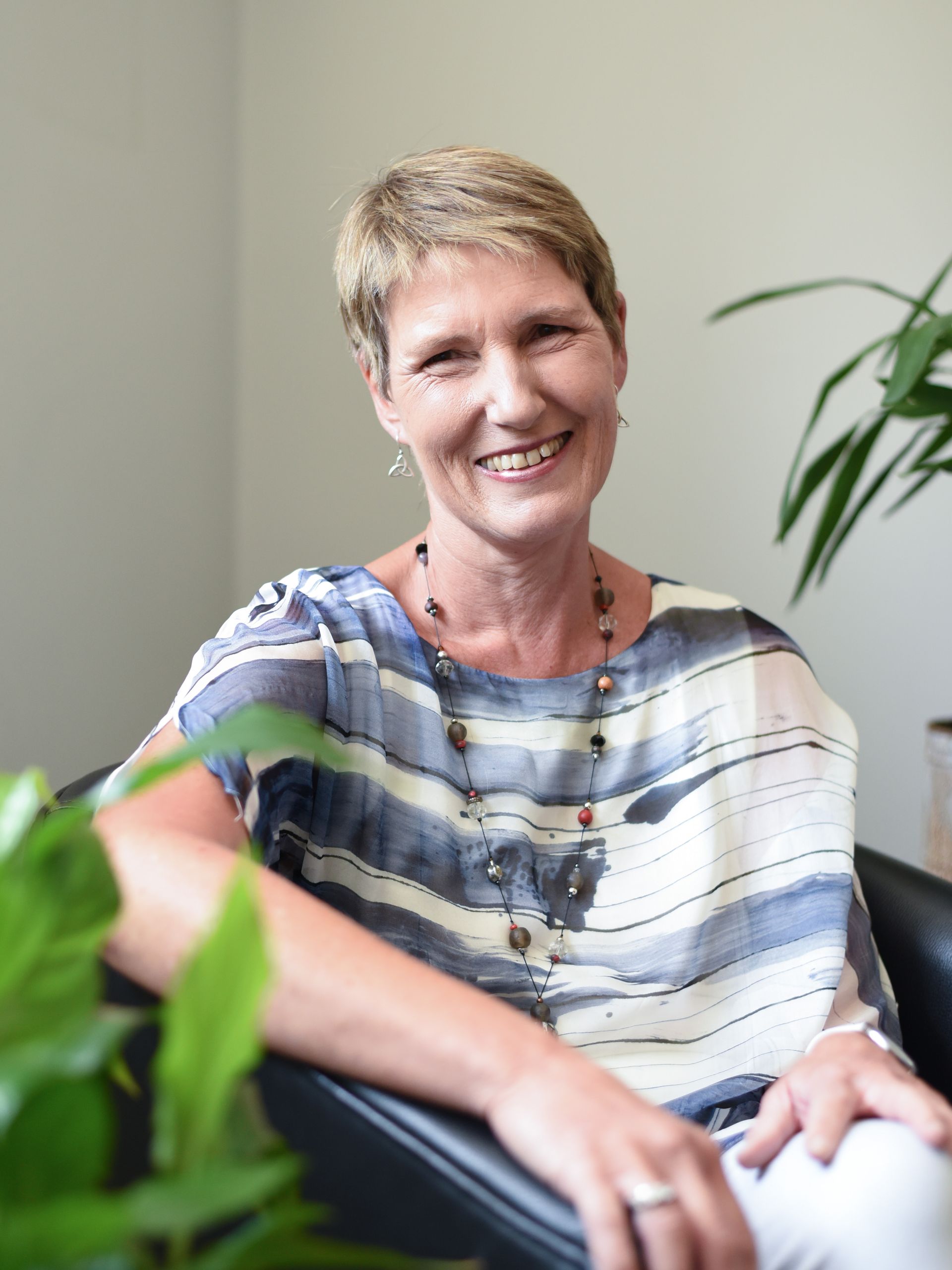 Meet the Team | The Haslemere Clinic | Sussex & Hampshire