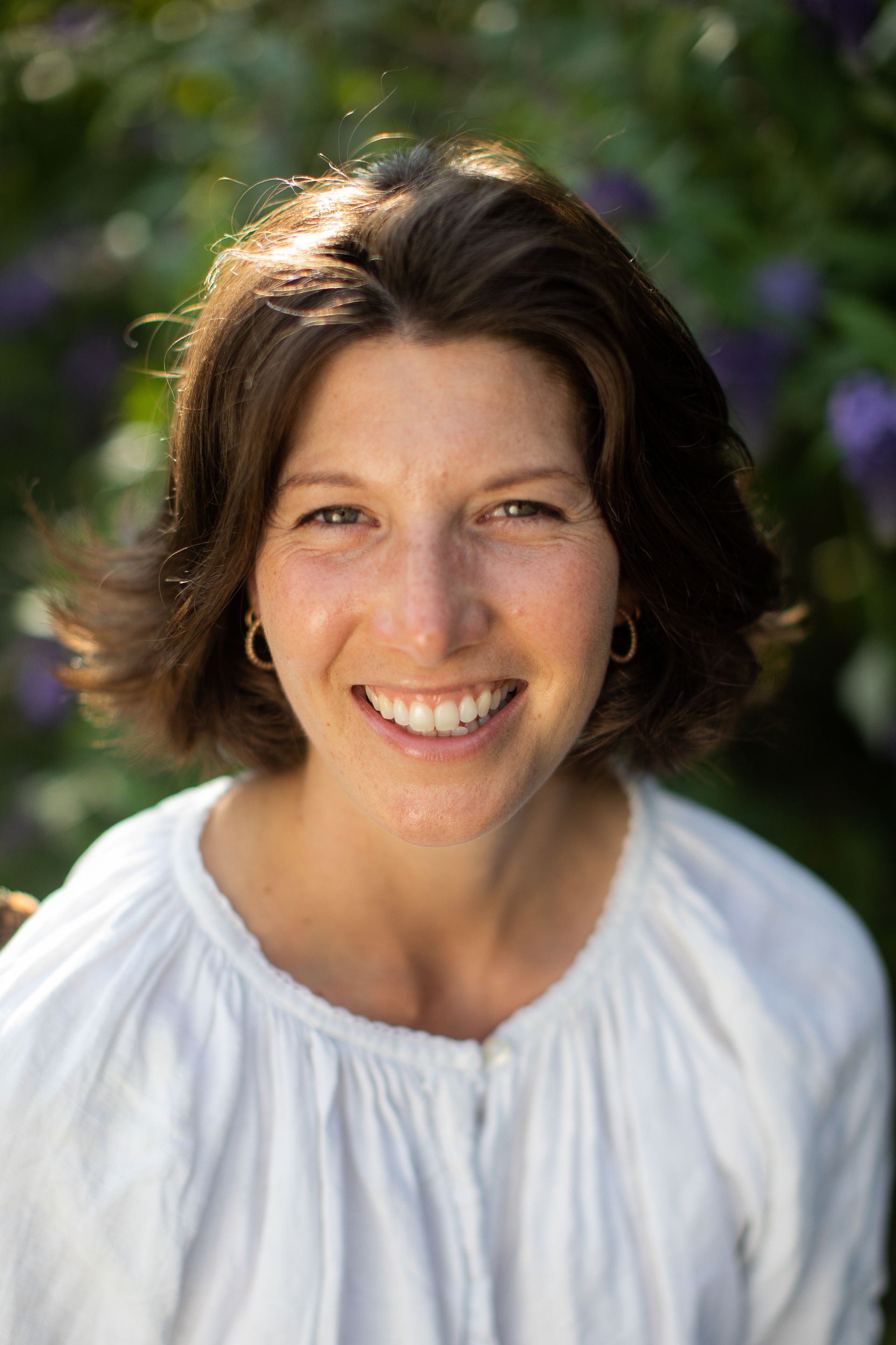 Meet the Team | The Haslemere Clinic | Sussex & Hampshire