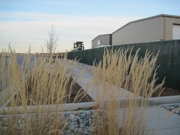 Custom Fence Builders Colorado Springs | Summit Fence Company