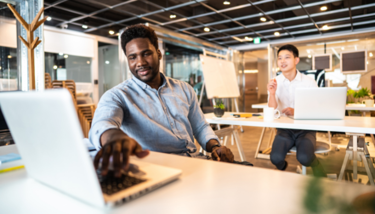 6 Ways to Get Employees to Read Your Emails | Nexus HR