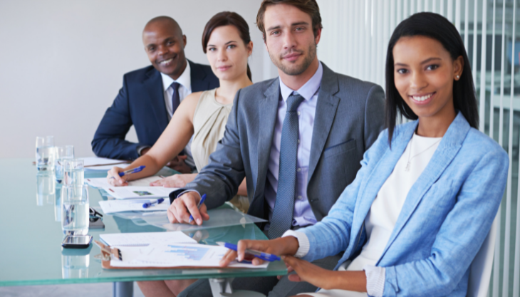 What is a PEO & How Does it Work? | Nexus HR