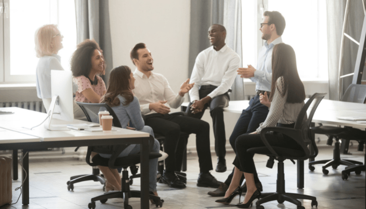 30 Employee Perk Ideas to Attract and Retain Employees | Nexus HR