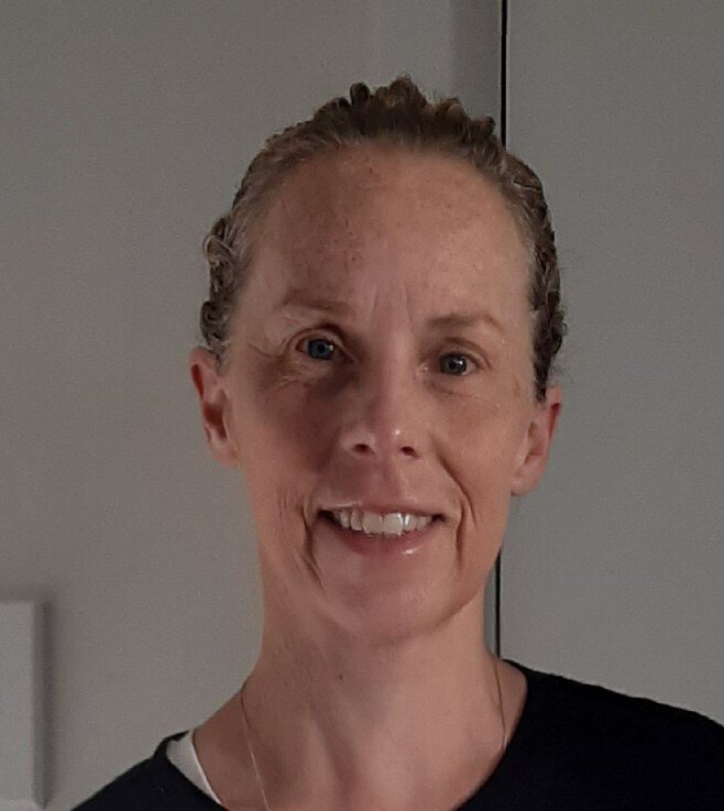 Big Brothers Big Sisters of New Zealand | Christchurch