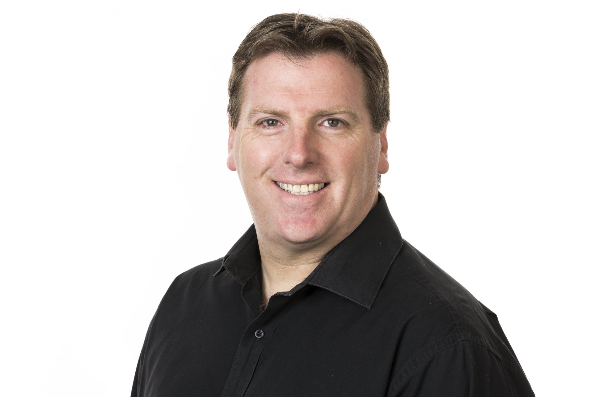 Big Brothers Big Sisters of New Zealand | Christchurch