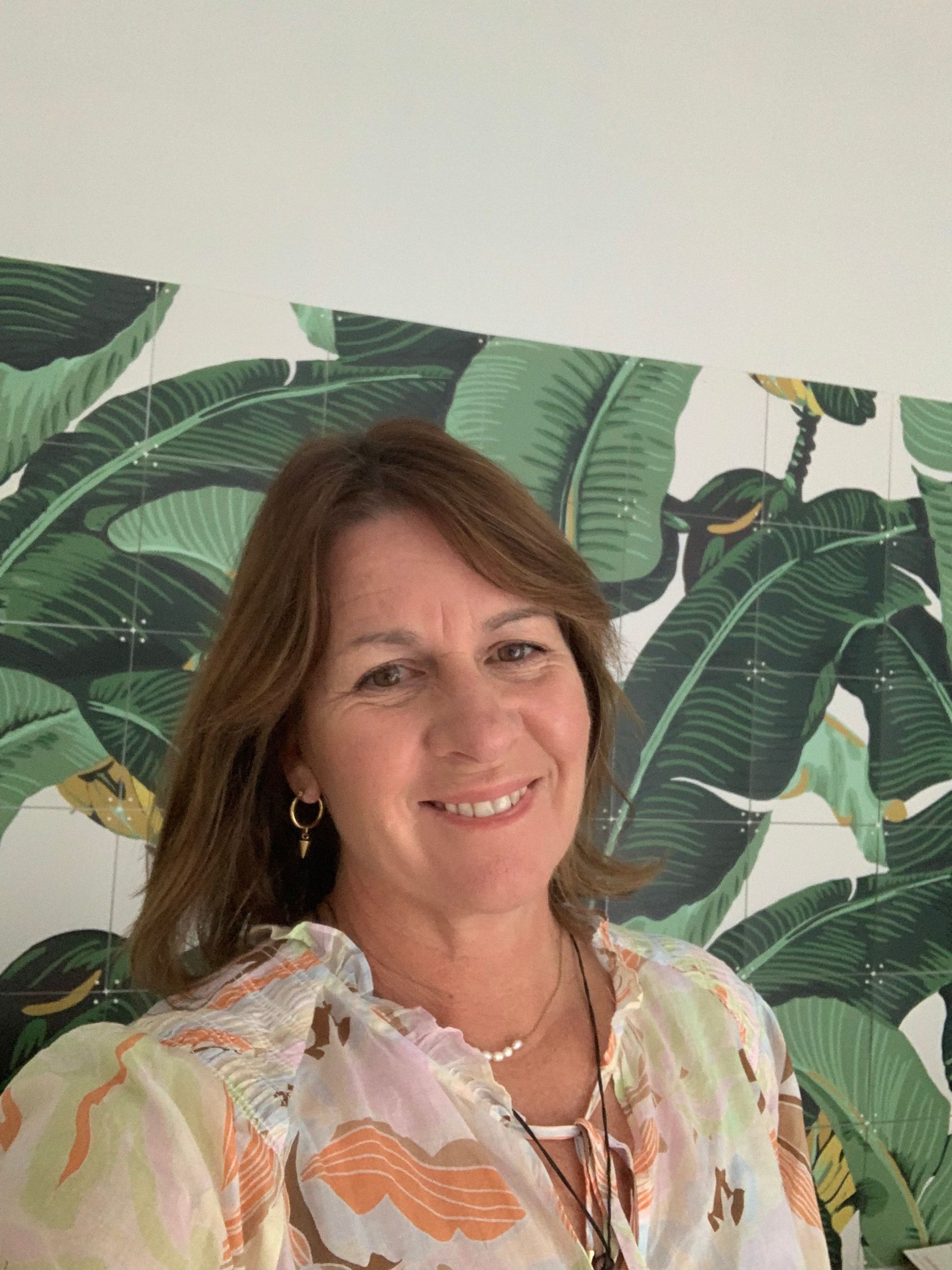 Big Brothers Big Sisters of New Zealand | Wellington