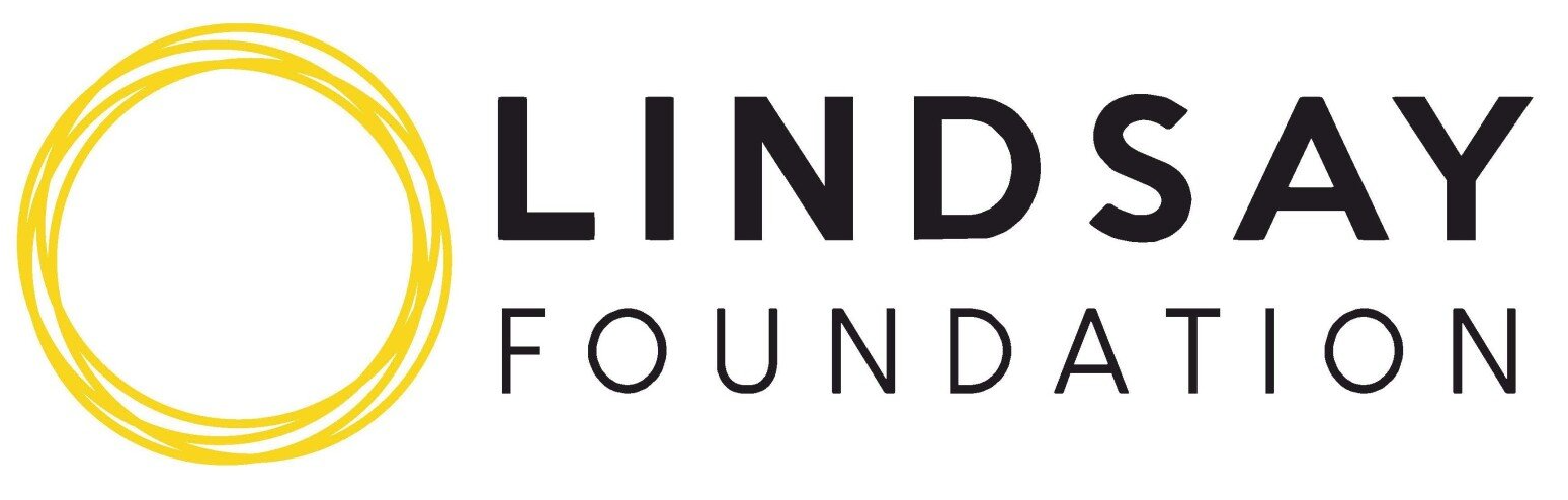 Become a Mentor | New Zealand