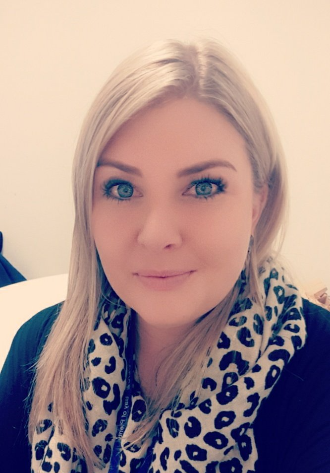 Big Brothers Big Sisters of New Zealand | Rotorua