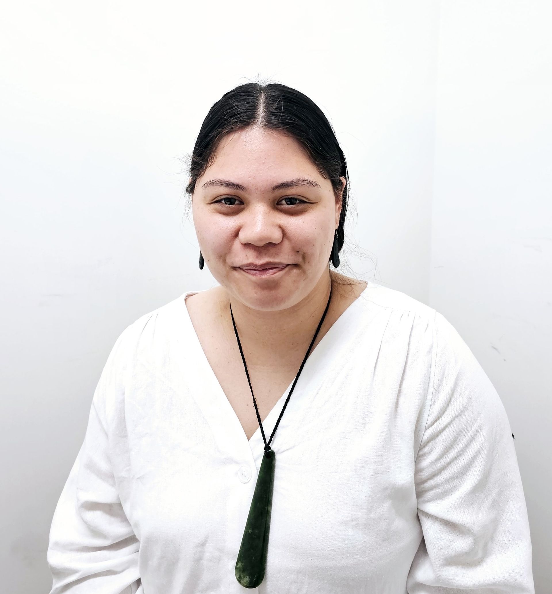 Big Brothers Big Sisters of New Zealand | Rotorua