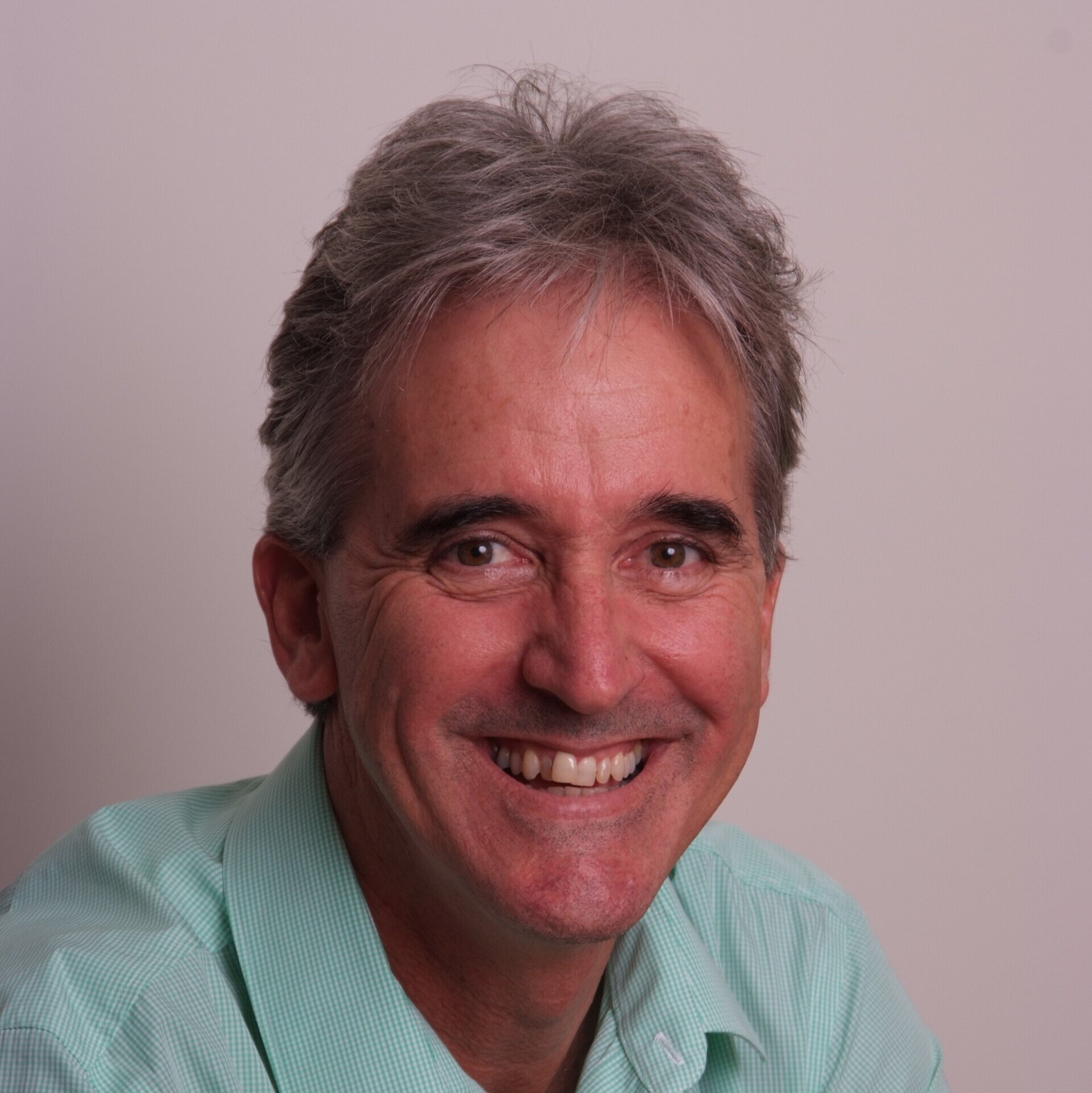 Mentoring Programs | Nelson-Tasman