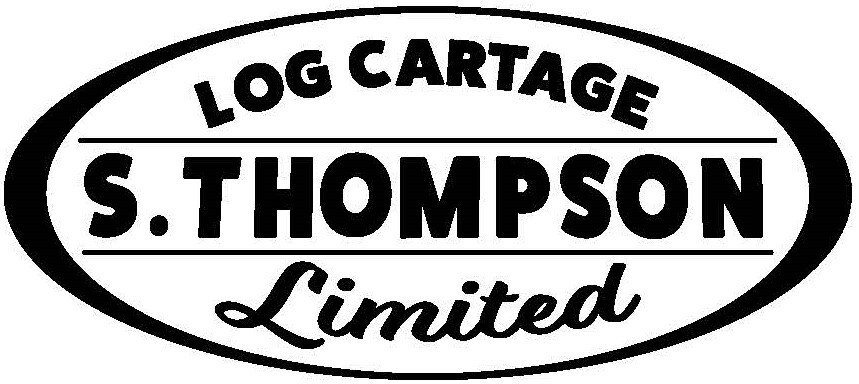 Big Brothers Big Sisters of New Zealand | Hawke's Bay