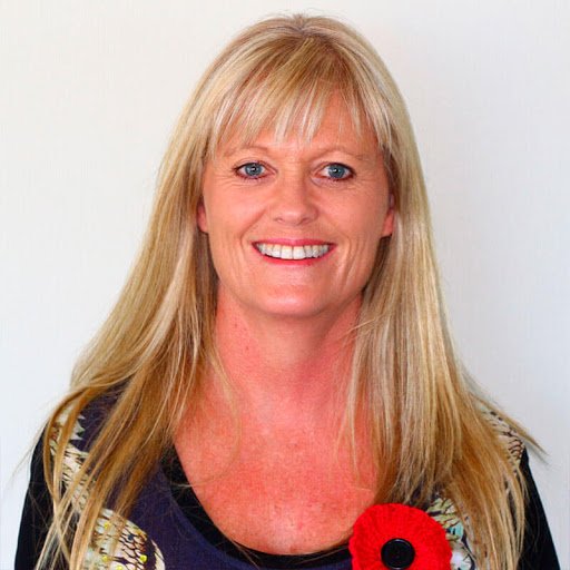 Big Brothers Big Sisters of New Zealand | Taranaki