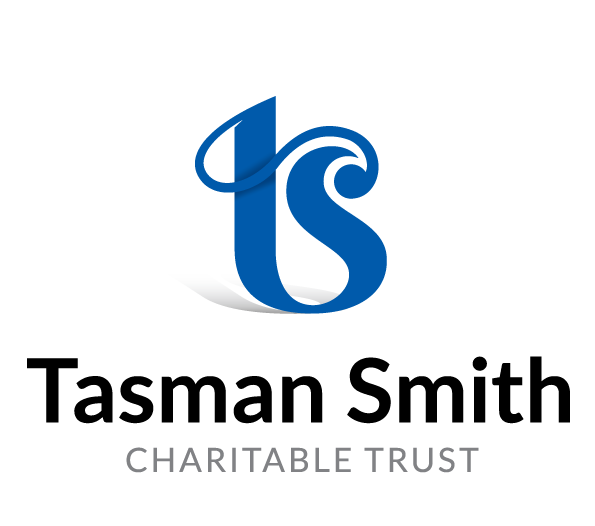 Big Brothers Big Sisters of New Zealand | Hawke's Bay