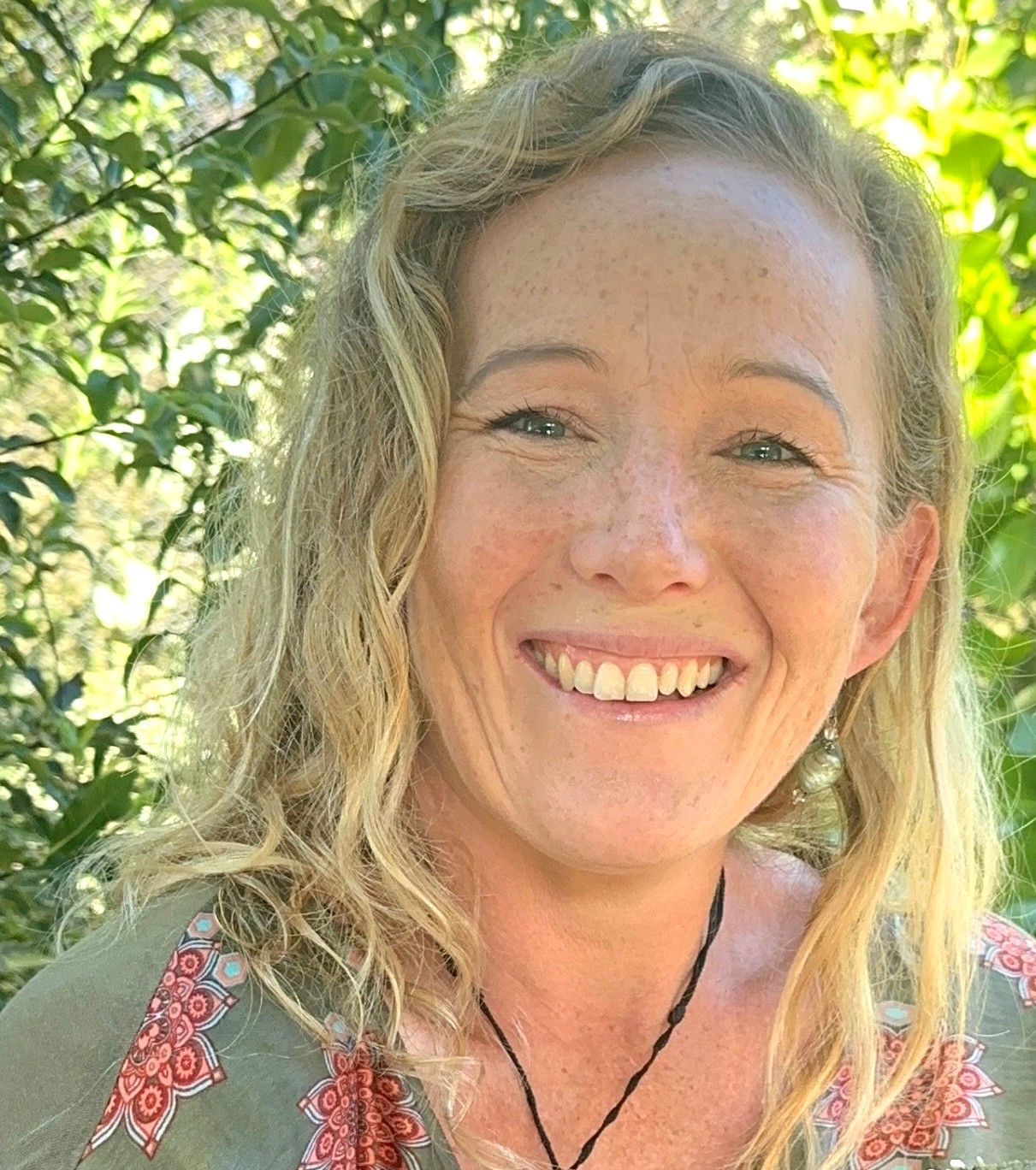 Mentoring Programs | Nelson-Tasman