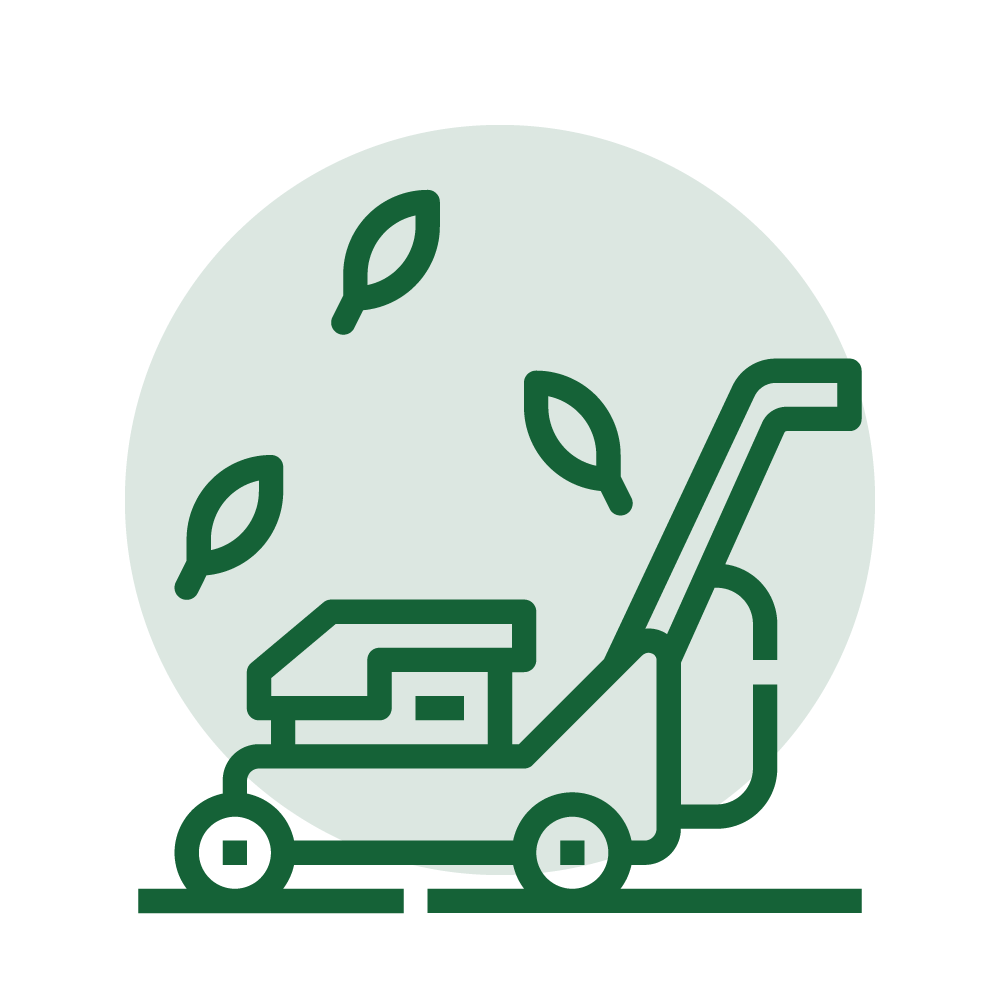 Mid-Missouri’s #1 Choice for Lawn Care | Elite Outdoor Solutions