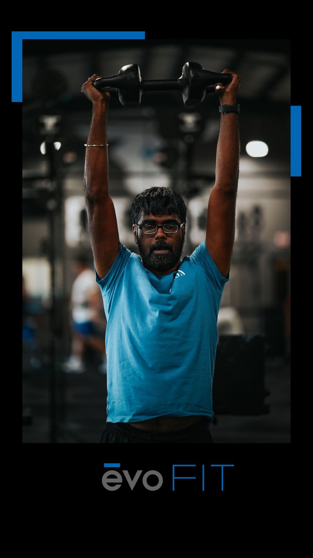 Home | Five Forks Athletics | Simpsonville, SC