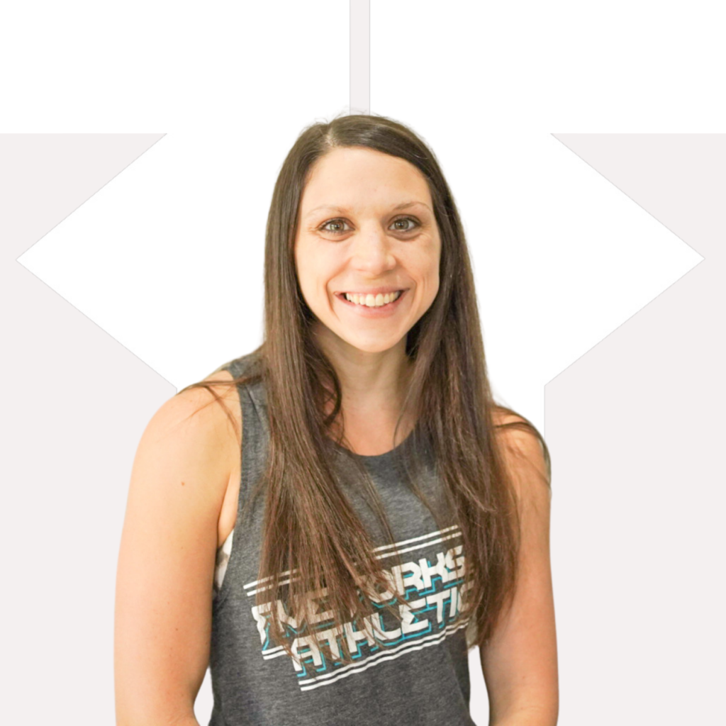 Home | Five Forks Athletics | Simpsonville, SC