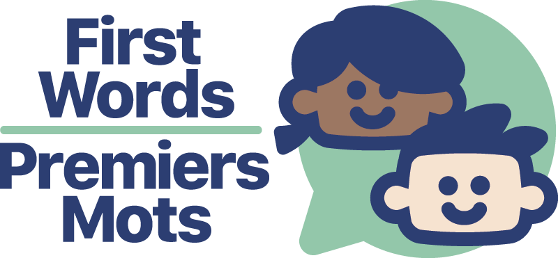 Communication Checkup | First Words | Ottawa & Renfrew