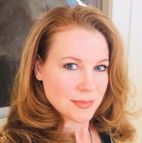 Boys and Girls Clubs of Georgia