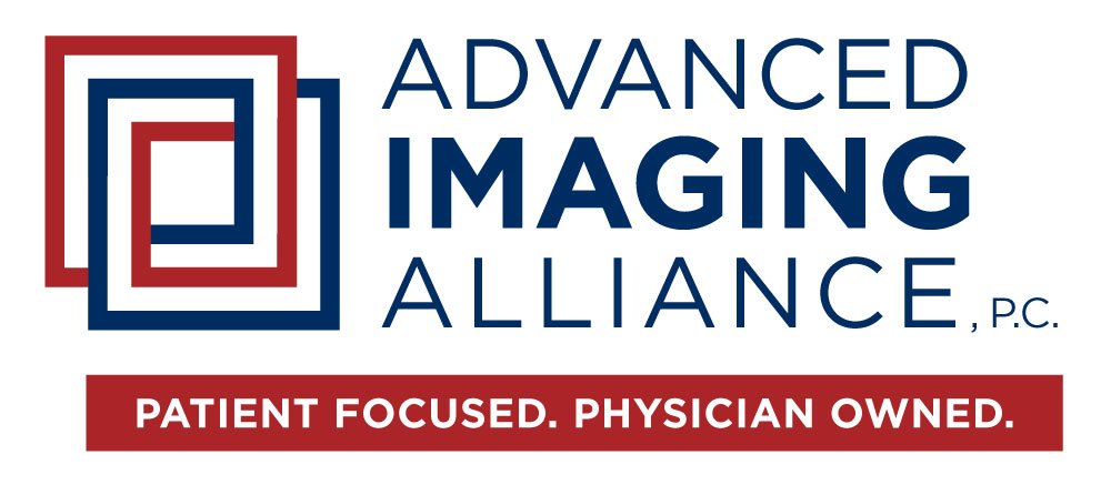 Image Access | Ambra Sharing Platform | Digital Imaging Center