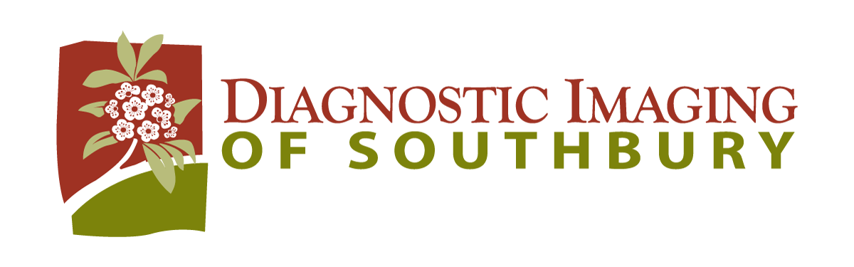 Affordable Diagnostic Imaging | Self-Pay Medical Imaging Options