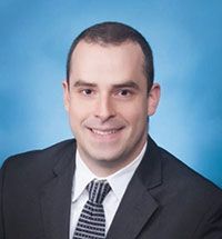 Our Physicians | NVRA Physicians | Doctors & Diagnostic Imaging