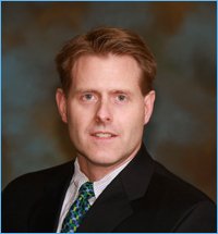 Our Physicians | NVRA Physicians | Doctors & Diagnostic Imaging